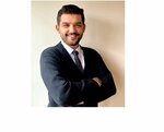 İsmail Yıldırım Hukuk Bürosu (Atalar Mah., Sultan Sok., No:18/A, Kartal, İstanbul), hukuk büroları  İstanbul'dan