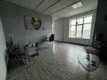 Beauty premium (Pervomayskaya ulitsa No:36Б, posyolok Shchepkin), güzellik salonu  Rostovskaya oblastından