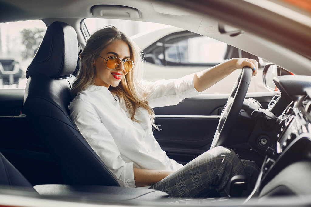 Şehiriçi yolcu taşımacılığı Kuzeyy Rent A Car, Menteşe, foto
