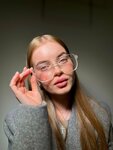 Brows School (Derendyaeva Street No:72), kurs  Kirov'dan