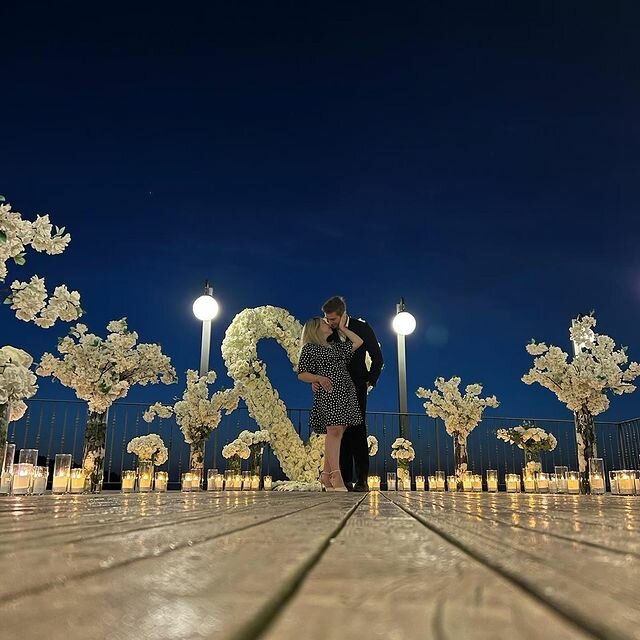 Fotoğraf hizmetleri Beyaz Kareler, İstanbul, foto