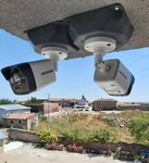 Ortaş Güvenlik Kamera Sistemleri (Kayseri, Kocasinan, Sanayi Mah., 6001. Cad., 134), güvenlik ve alarm sistemleri  Kayseri'den