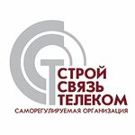 Sro Soyuz StroySvyazTelekom (Petrovsko-Razumovsky Drive No:28), denetleyici kuruluşlar  Moskova'dan