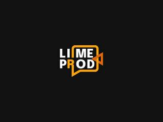Video üretimi Lime Production, Moskova, foto