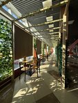 Testo (Vulkannaya Street No:59), fast food  Petropavlovsk'tan