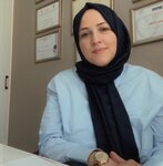 Örsün Psikolojik Danışmanlık (İstanbul, Üsküdar, Bosna Blv., 52/2), psikologlar  İstanbul'dan