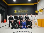 Седьмой Император (Bryullovskaya Street No:5), spor okulları  Saint‑Petersburg'dan