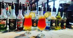 Tapas Bistro (Ordu, Ünye, Belediye Cad.), bar  Ünye'den