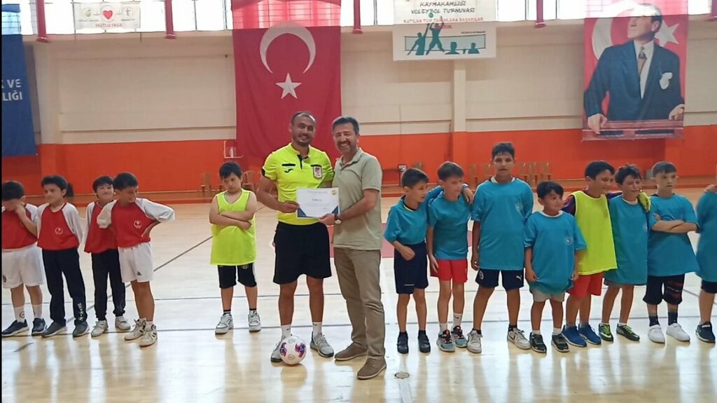 i̇lkokul Gönül Yavuz İlkokulu, Akçakoca, foto