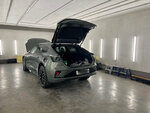 GCDetailing (Perekopskaya Street No:34к2), detaylı oto bakımı  Moskova'dan