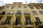 Páteo Saudade Lofts (Rua do Crucifixo No:31, Lisbon), daireler  Lizbon'dan