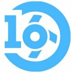 Avtomoyka Traktornaya (2-ya Garazhnaya ulitsa No:5), oto yıkama  Kazan'dan