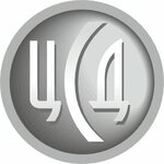 Центр Стальных Дверей (proyezd Avtomatiki No:28А), kapılar  Orenburg'dan