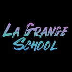 La Grange School (Pravdy Street No:24с7), müzik okulları ve konservatuarlar  Moskova'dan