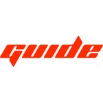 Guide Sensmart (Entuziastov Highway No:31с38), avcılık ekipman firmaları  Moskova'dan