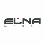 Elna Mebel (Kirpichnye Vyemki Street No:2к1), özel mobilya yapımı  Moskova'dan