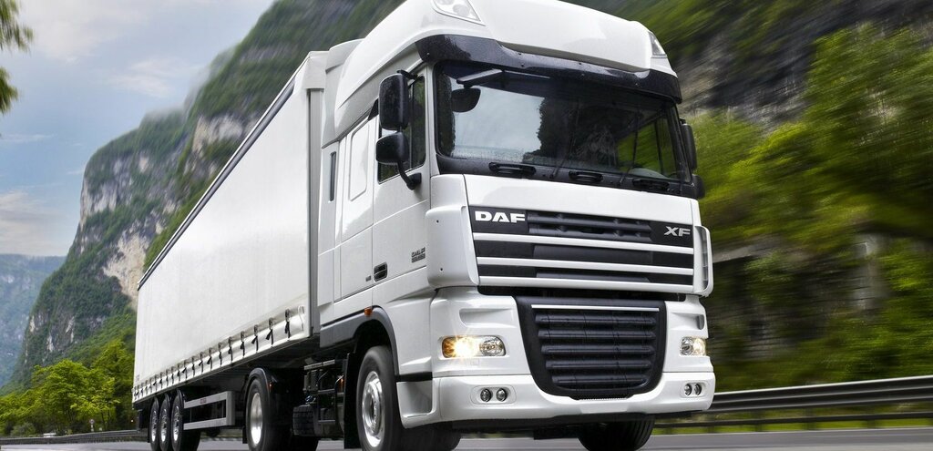 Nakliye firmaları Faeton, Şçerbinka, foto