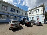 9 Palcev (ulitsa Aksakova No:8), dövmeciler  Orenburg'dan