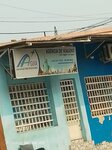 Agua (Luanda Province, Municipality of Luanda, Calemba), seyahat acenteleri  Loanda'dan
