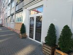 Lavantel (vulica MADRa No:6), kuru temizlemeciler  Brest'ten