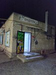 Александра (Stavropol Territory, Kochubeevskiy Municipal District, posyolok Rabochiy, Novy pereulok), market  Stavropolski krayından