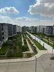 Furnished Apartment In Marakez (Al Jizah Governorate, 6th of October City), kısa süreli konaklama