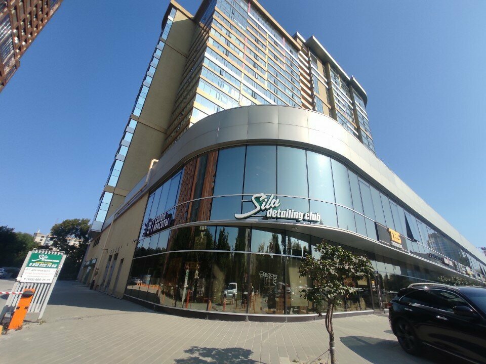 Avukatlar Адвокат Галкина Л. Н., Yekaterinburg, foto