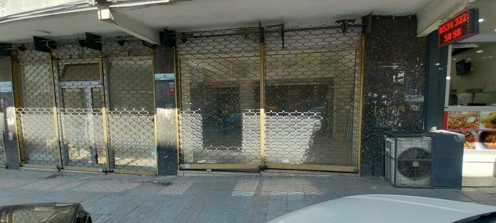 Kontakt lens firmaları Fiyaka Optik, İstanbul, foto