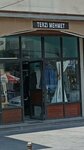 Terzi Mehmet (Sergi Önü Sok., No:15A, Şahinbey, Gaziantep), terziler  Gaziantep'ten