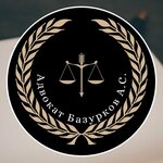 Criminal defense lawyer A. S. Bazurkov (ulitsa Yuriya Levitanskogo No:8), avukatlar  Irkutsk'tan