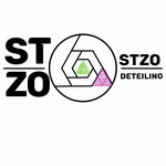 Stzo (Sevastopolskiy Avenue No:11Г), detaylı oto bakımı  Moskova'dan