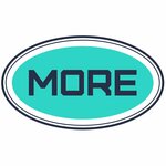 More (9 Aprelya Street No:88А), emlak ofisi  Kaliningrad'dan