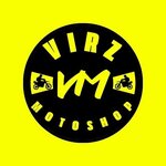 Virz Moto (Kholzunova Street No:127/4), motosiklet satışı  Voronej'den