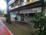 Melano Zoidze - Aesthetics Center (Haidar Abashidze Street No:5/7), güzellik salonu  Batum'dan