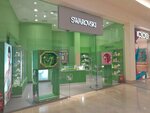 Swarovski (Dostyq kóshesi No:9), bijuteriler  Astana'dan