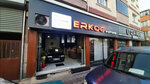 Erkoç Motors (Rami Yeni Mah., Reşadiye Cad., No:70B, Eyüpsultan, İstanbul), i̇kinci el araç  İstanbul'dan