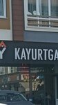 Kayurtgan Yapı (Öğretmenevleri Mah., Ordu Cad., No:17B, Şahinbey, Gaziantep), yapım şirketi  Gaziantep'ten