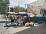 Pazar Alanı (İzmir, Bayraklı, Manavkuyu Mah., 275/4 Sok., 14), pazarlar ve çarşılar  İzmir'den