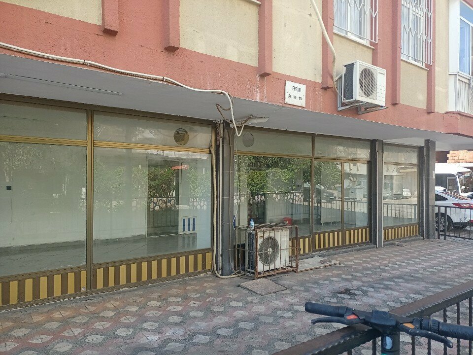 Halı ve halıfleks üretici ve toptancıları Merinos Halı Mustafa Buldum, Antalya, foto