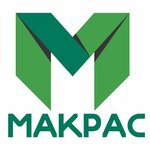 МаКРАС (ulitsa Lenina No:92Д, selo Znamenskoye), yapı mağazası  Omskaya oblastından