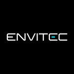 Envitec (Leningradskoye Highway No:43А), yönetim ofisi  Moskova'dan