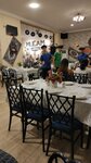 Qovurma (Mirza Alekper Sabir Street No:3), restoran  Azerbaycan'dan