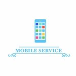 Mobile Service (Tolbukhina Street No:5к1), telefon tamir servisi  Moskova'dan