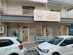 Özel Burcu Huzurevi ve Yaşlı Bakım Merkezi (Bostanlı Mah., 1809 Sok., No:27, Karşıyaka, İzmir), huzurevi, bakımevi  İzmir'den