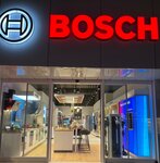 Bosch - Teo Beyaz Eşya Dayanıklı Tüketim Malları (İstanbul, Çatalca, Ferhatpaşa Mah., Erler Cad.), beyaz eşya mağazaları  Çatalca'dan