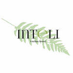 Inteli (Ryabinovaya Street No:41к1), özel mobilya yapımı  Moskova'dan