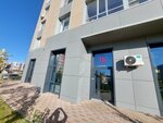 Union School (Ilıas Omarov kóshesi No:21/1), çocuk gelişim merkezleri  Astana'dan