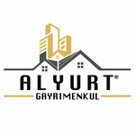 Alyurt Gayrimenkul (Mescit Mah., 293. Sok., Havran, Balıkesir), yatırım fonu firmaları  Havran'dan