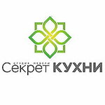 Секрет кухни (Mashinostroiteley Avenue No:40), mutfak mobilyaları  Yaroslavl'dan