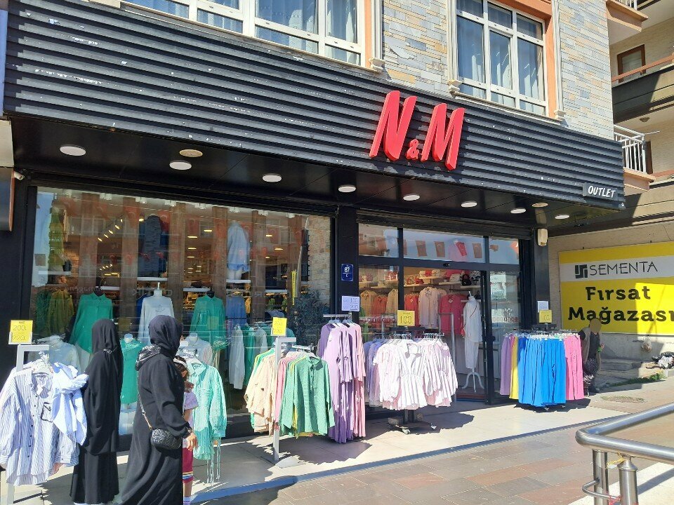 i̇nşaat makinaları ve ekipmanları Şengüller Ticaret, Ankara, foto